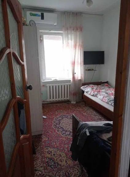 Башлык 3/6/9 Продаётся торец ор р Депо