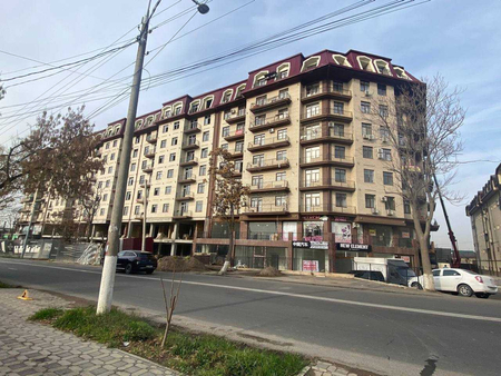 Продаётся помещение под офис , магазин, учебный центр