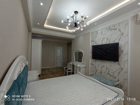 Ремонт Квартир под ключ. Евро ремонт и отделка. Kvartira remont