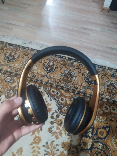 Наушники 1 пара jbl