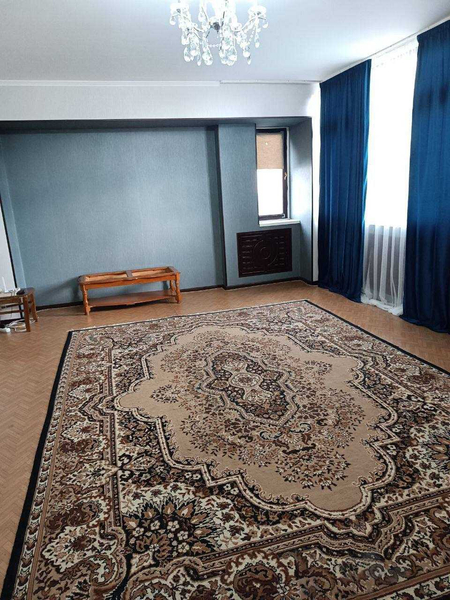 Продаётся Квартира Дархане 3 комнатная 125,000$