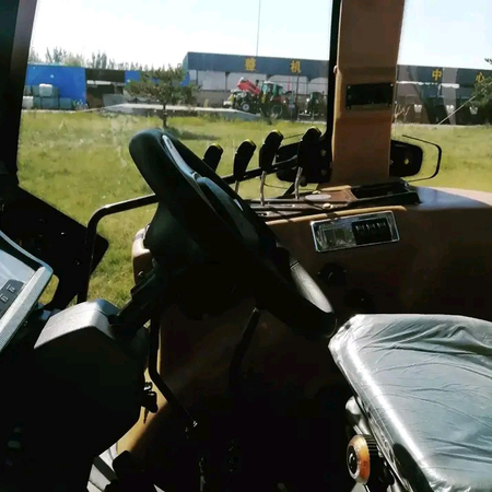 Трактор 2104 в Ташкенте ЛИЗИНГ