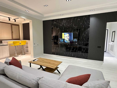 Продажа квартиры на Ц6 ID:LR 29