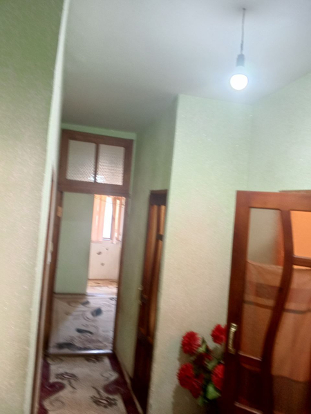 Sharq Bozorcha 16-maktab