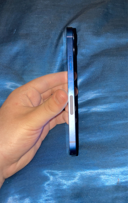 Iphone  12  64gb
