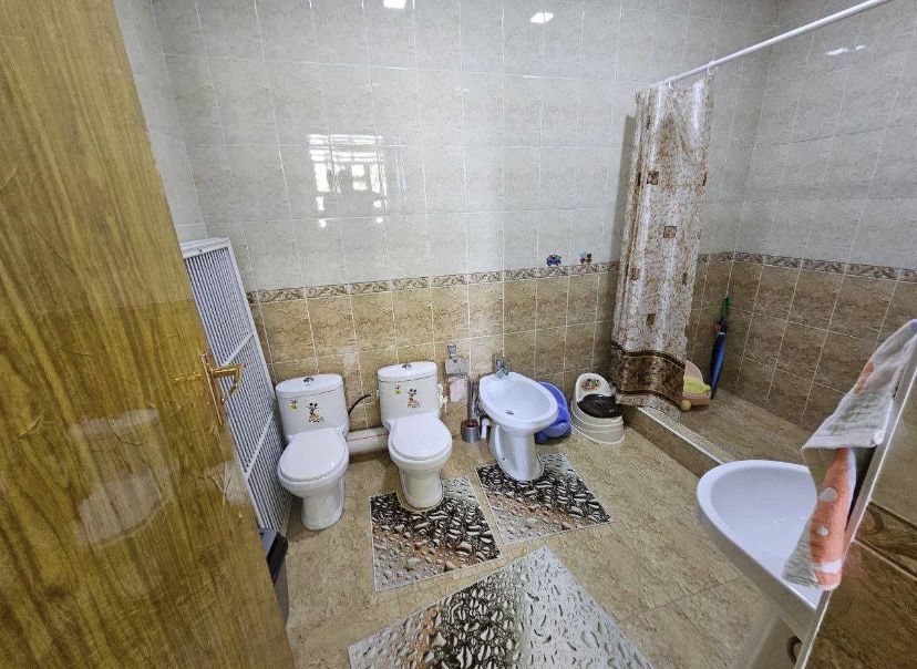 Tayyor biznesi bilan bogchamiz sotuvda. Olmazor tumani. BUZhorodokda