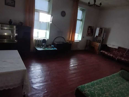 Срочна Горит аренда 2 ком. участка 6 соток id sh 393