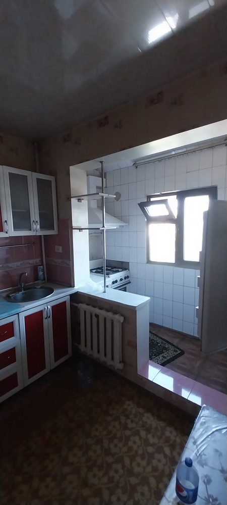 Talaba Qizlarga 2x 450ye.Olmazor t.Qoraqamich2/4.RUVD oldida.Rieltor%