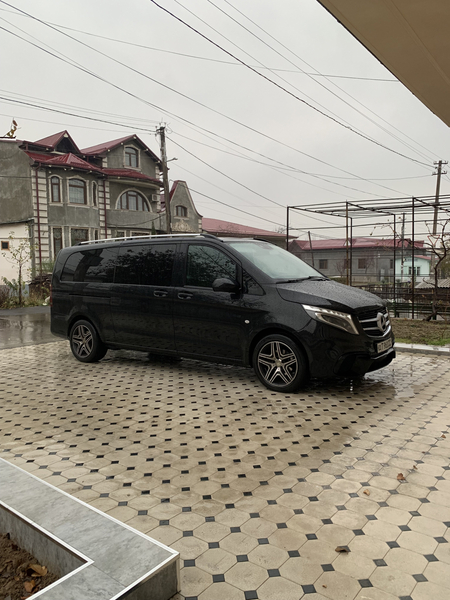 Toy hizmatlari 071