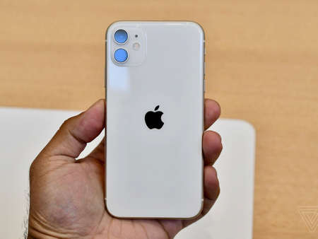 Iphone 11 Yangi,pul kereligi uchun