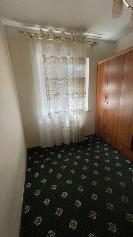 Ижарага берилади