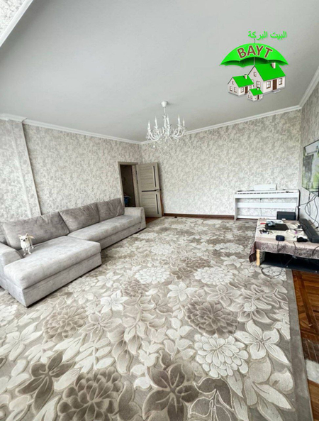 #МЕТРО ЧИЛАНЗАР,Разделка,60м²,2\\\\3\\\\9,Продаётся Кв,Чиланзар 16 квартал