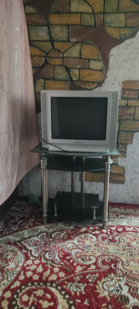 Samsung televizor sotiladi