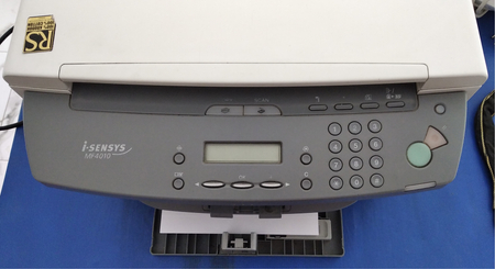 Продается принтер Printer sotiladi