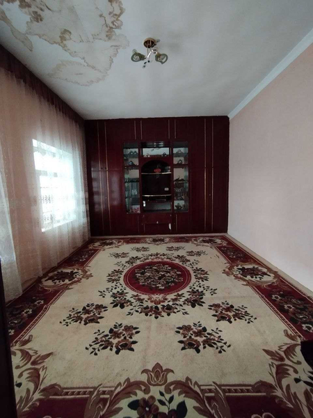 № 1404 Дом в районе Чумчукли площадь дома 7,8соток