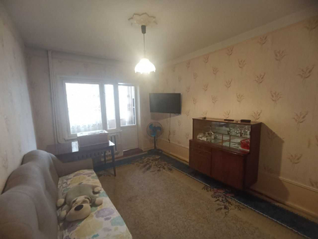 Продаётся квартиры 2/3/4 на Юнусабадском районе 15-й кв (J2324)