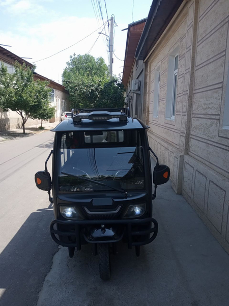 Срочно продаётся Муравей