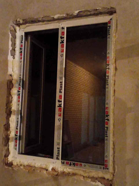 Akfa quruvchilarni hamkorlikga taklif qilamiz