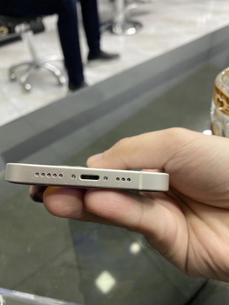 Iphone 13 идеал