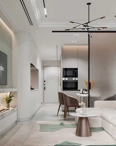 Срочно Продается Квартира на NRG U-TOWER