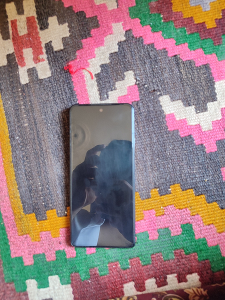 Texno Spark 20 pro