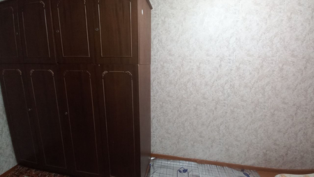 Аренда Квартира Юнусобод (05)