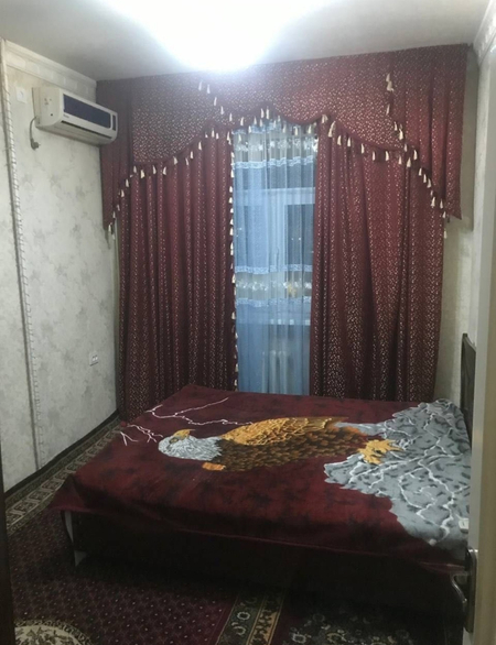 Срочно аренда квартира дружба народов студент кизлага