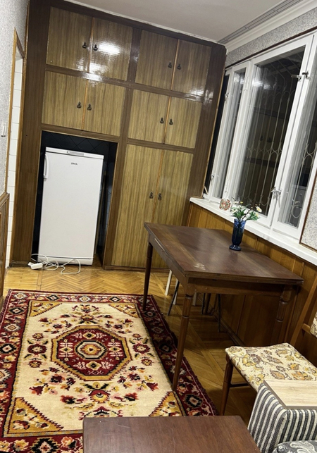 Срочно сдаю Мирзо-Улугбекиский район