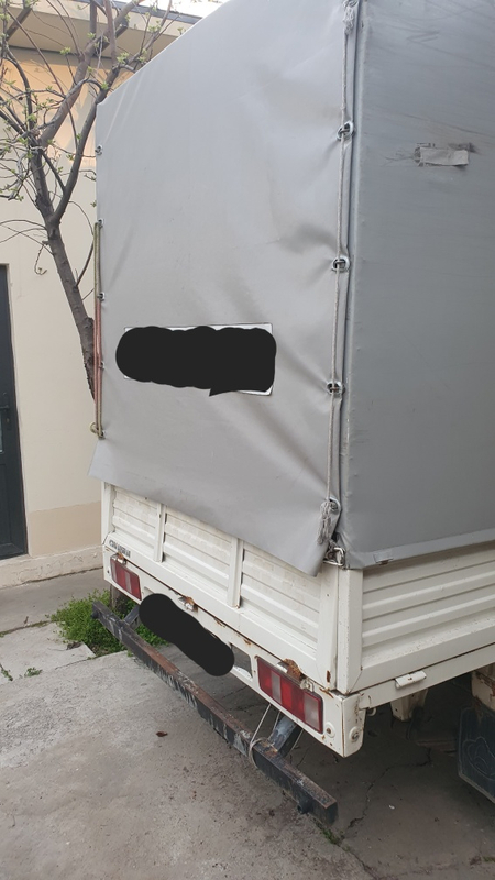2020 kraska toza 98 tali 68.000 prabeg 11.000$ keliwiladi