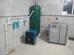 Винтовой компрессор vintavoy kompressor 7.5 kw