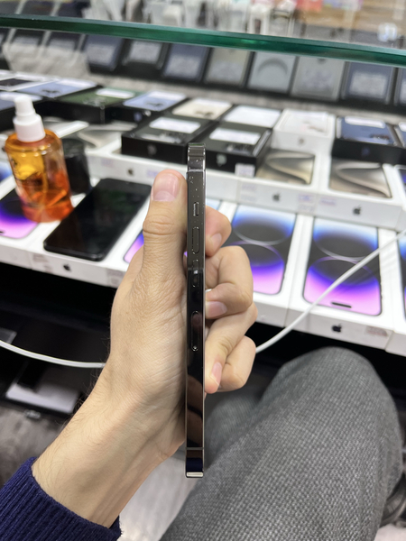 Iphone 13 Pro Naqd va nasiya savdoga / Айфон 13 Про рассрочка