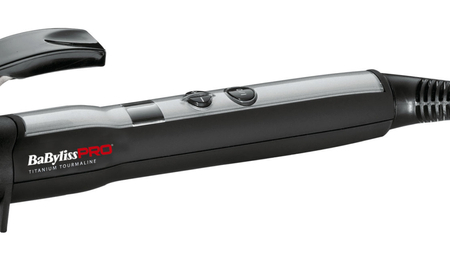 Плойка Babyliss 2274
