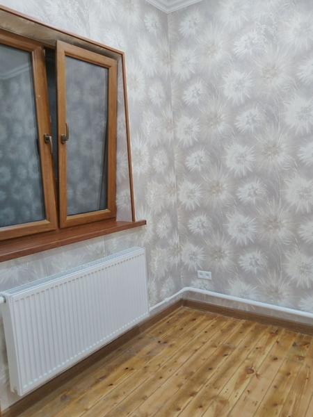 Продается дом 6 соток свой