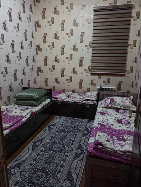 6 sotix.3 ta spalni,2ta zal,tapchan,PS,Qishki va yozgi basseyn,