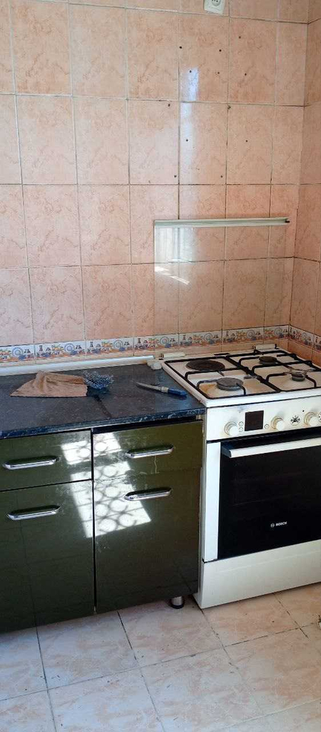 Uzoq muddatli ijara uy Sergeli 7