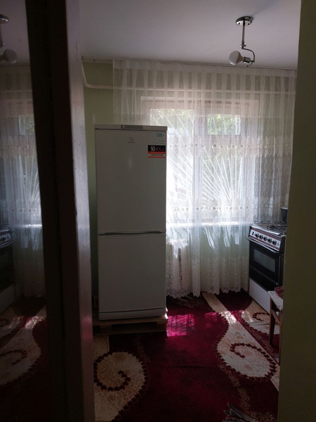 Срочно Аренда Фархадский базар