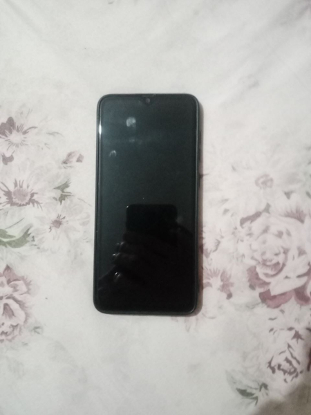 Telefon Samsung A 70