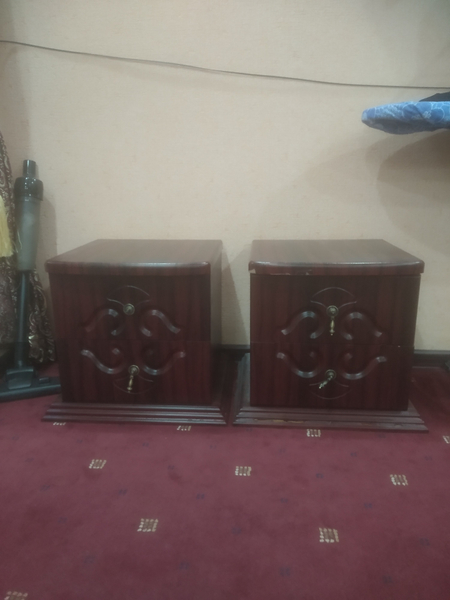 Продам б/у мебел