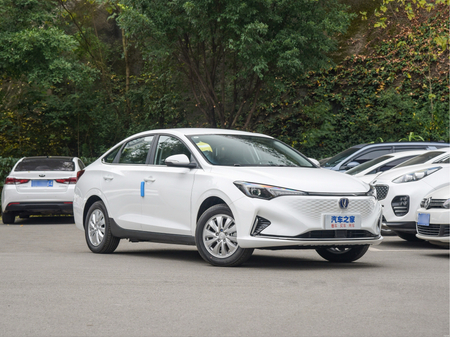 Changan Eado 460 Ev