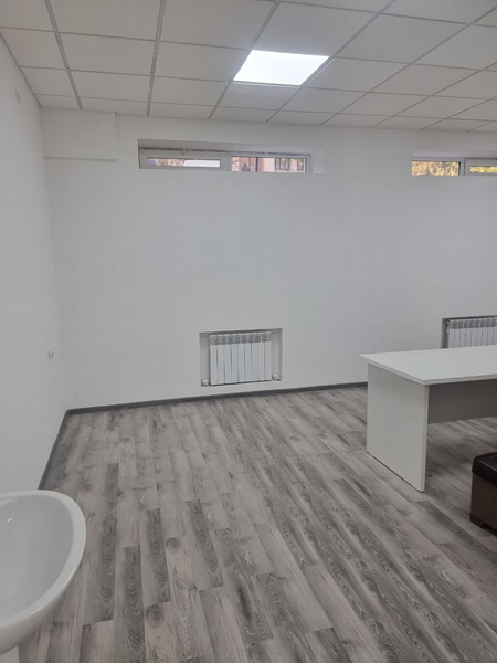 Срочно Продается Клиника