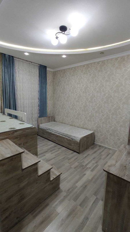 N.10570 Внимание!!! Продаётся 3х комнатная квартира