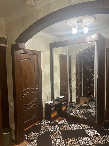 Тансикбаев 3 4/4/5 Срочно