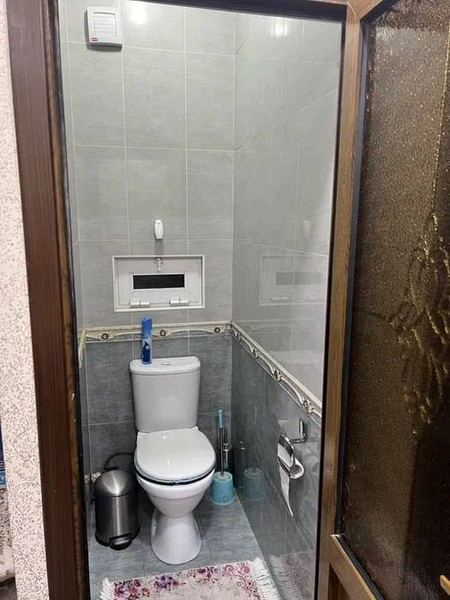 Okala srochniy sotaman ipoteka bor