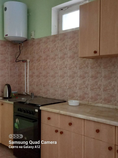 ДАЧА  14сот Хумсан Чарвак