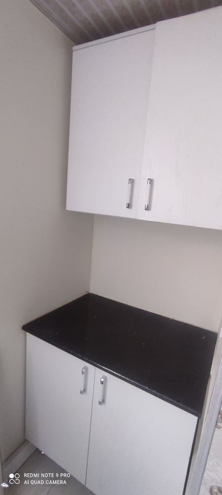 Sattepoda 2xonalik kvartira ijaraga beriladi
