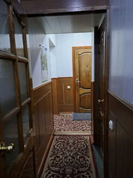 谷 123219 谷 Shayxontohur tumanida kvartira sotiladi [72 м²]