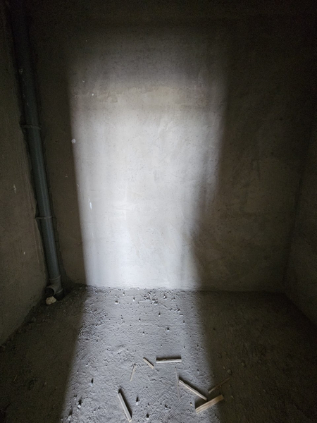 3 xonali 110m² 3-qavat.