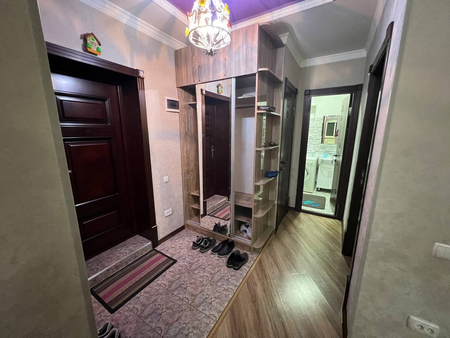 Аренда, ШОТА РУСТАВЕЛИ, ресторан океан, сазанчик