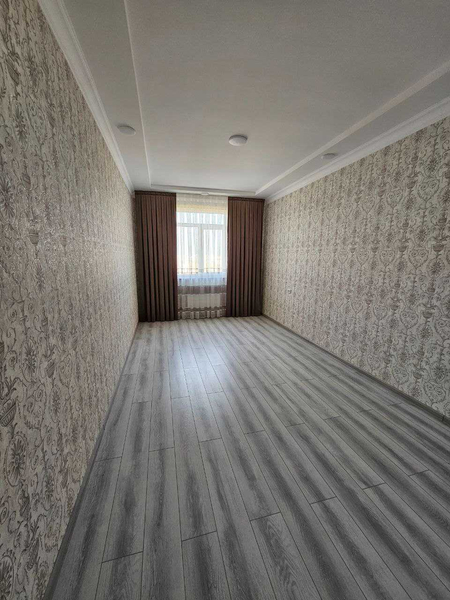 3 xonali 110m² 7-qavat uy sotiladi