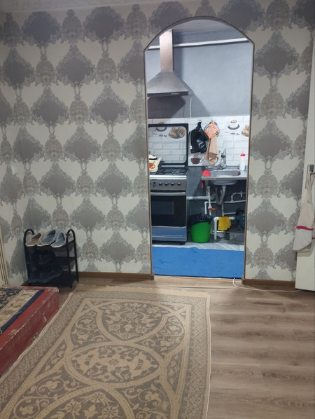 Продаётся частный дом